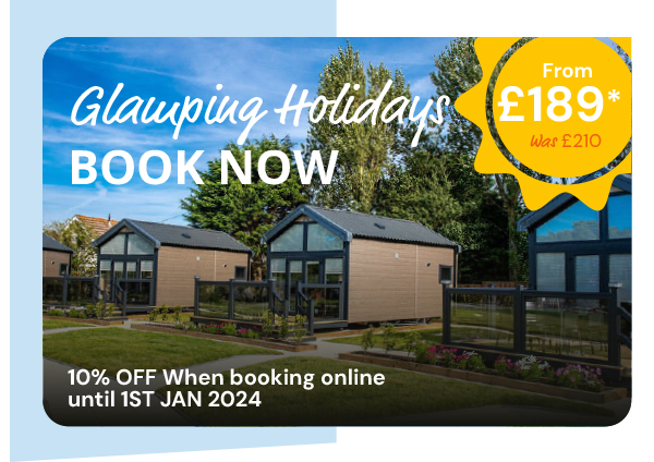 Holiday Offers